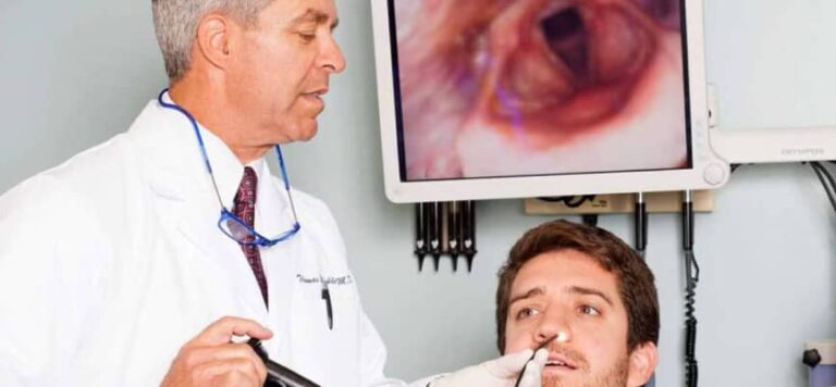 Chevy Chase ENT Associates LLC - ENT Care You Can Depend On